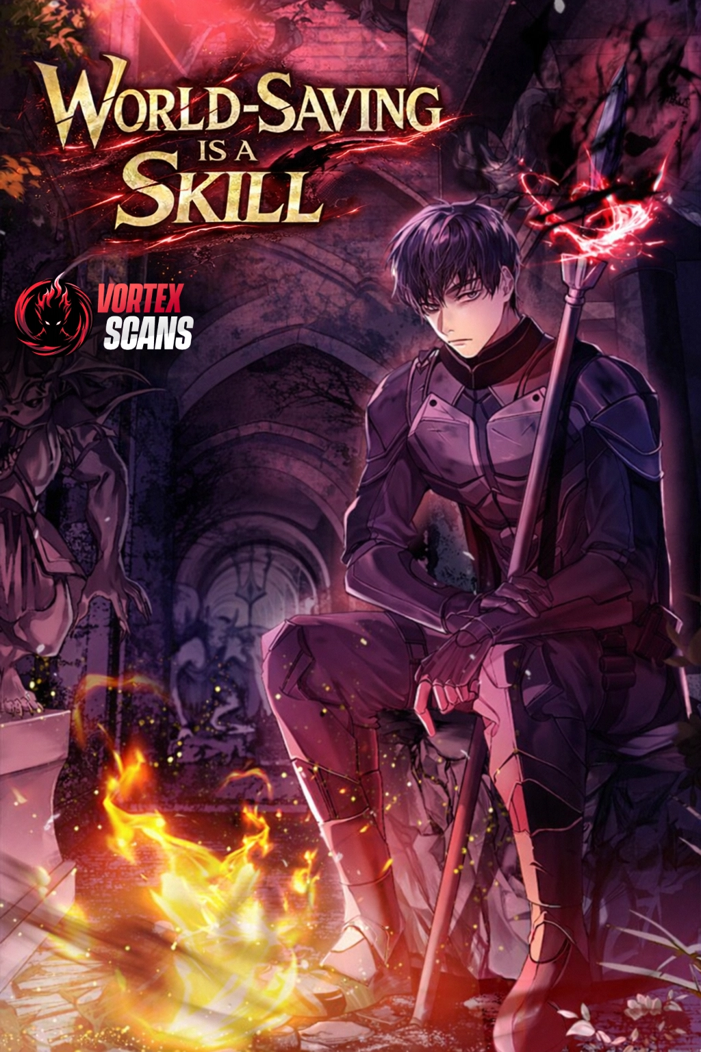 Series Archive - Manhua, manga , manhwa, free