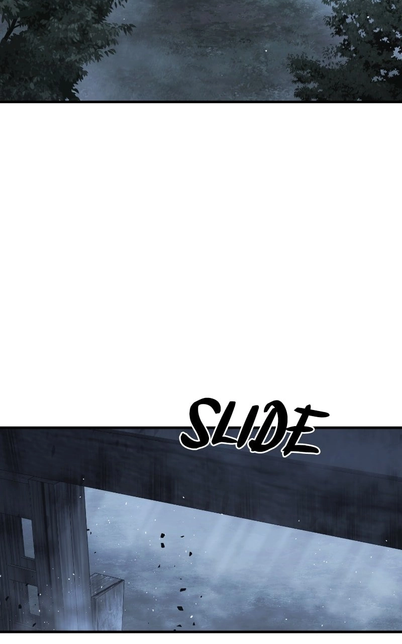 Absolute Domination Chapter 26