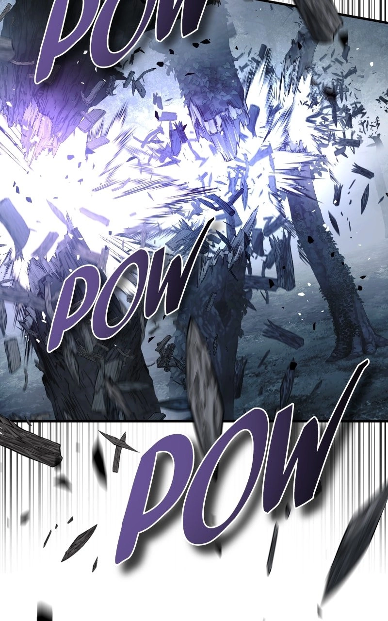 Absolute Domination Chapter 26