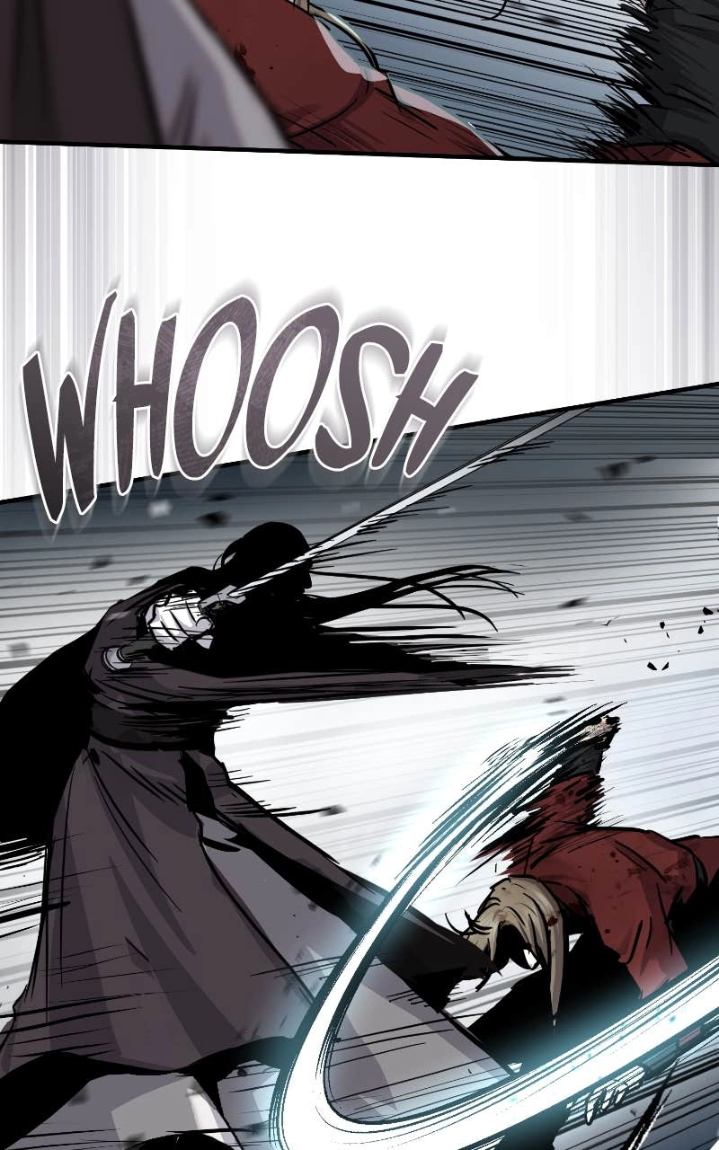 Absolute Domination Chapter 44