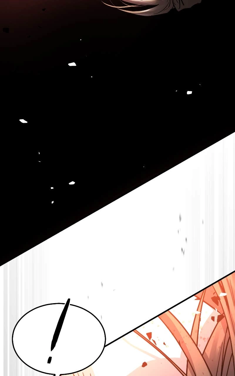 Absolute Domination Chapter 44