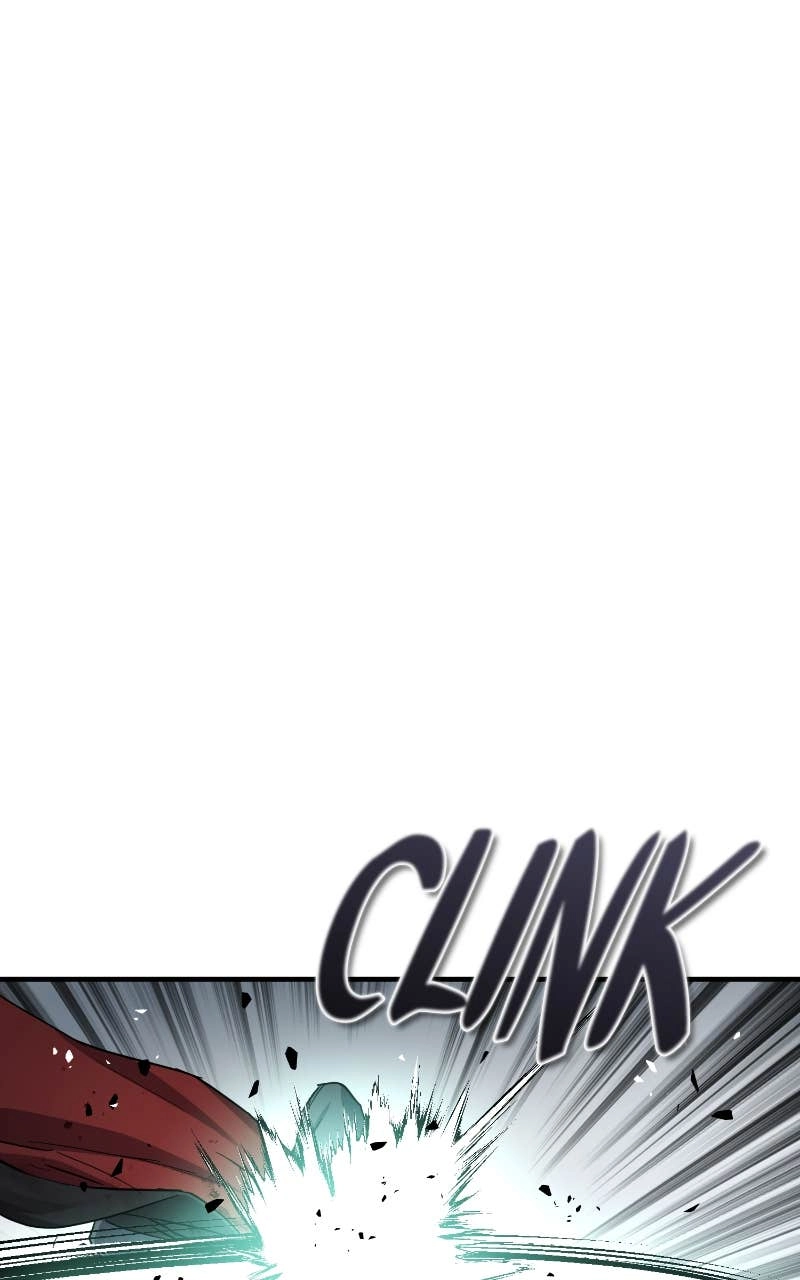 Absolute Domination Chapter 44