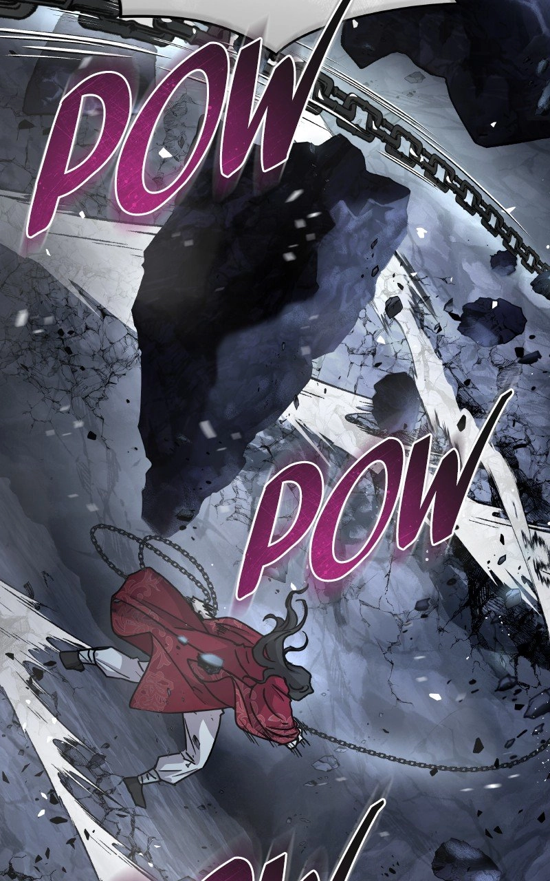Absolute Domination Chapter 19
