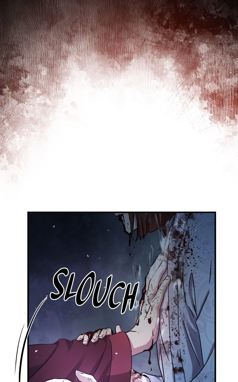 Absolute Domination Chapter 27