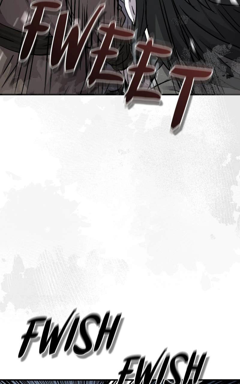 Absolute Domination Chapter 47