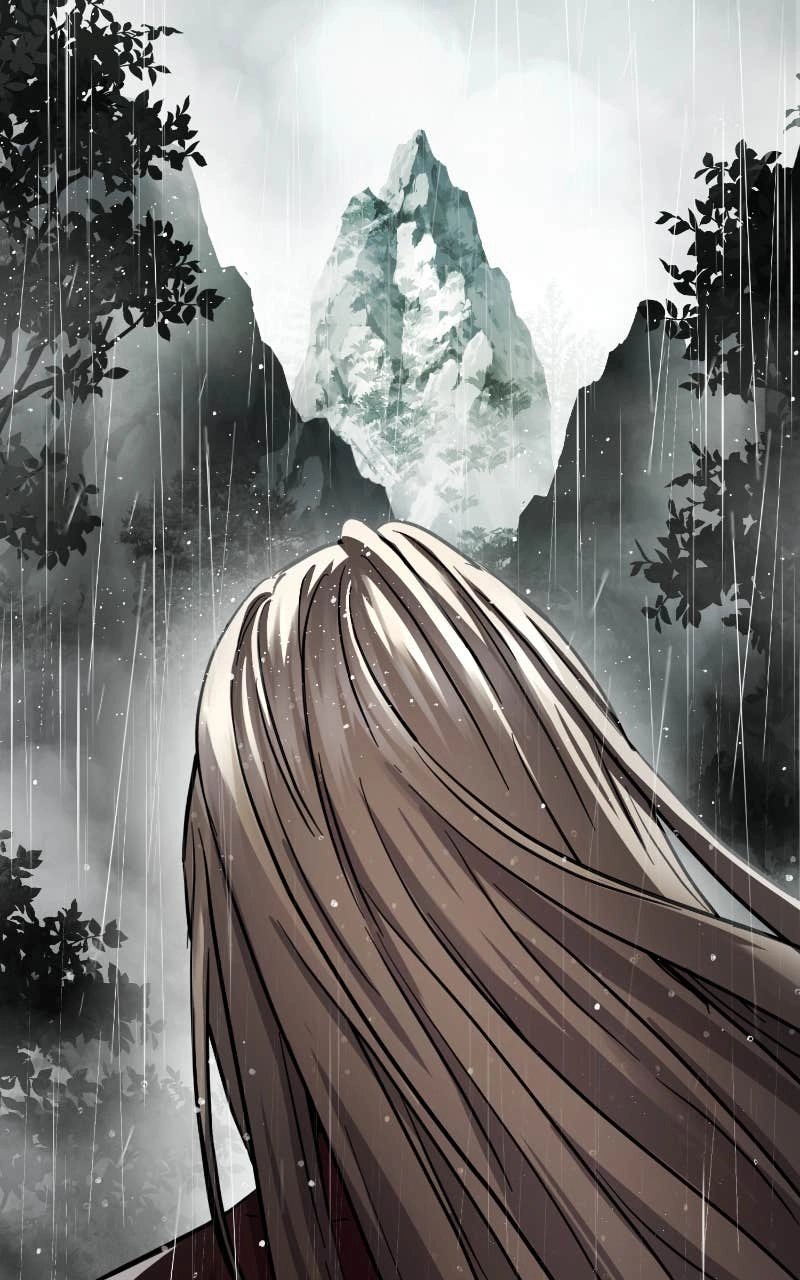 Absolute Domination Chapter 46