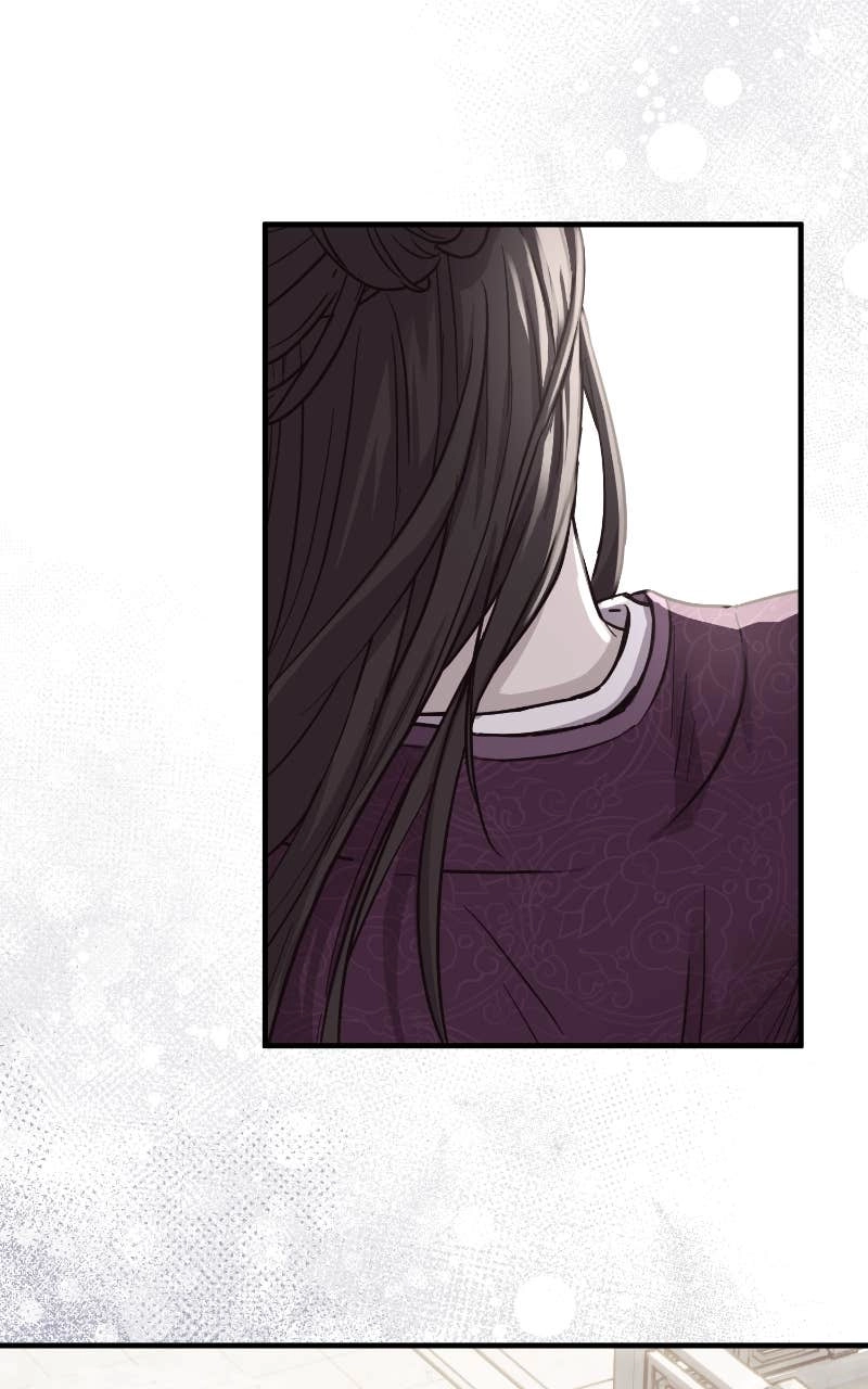 Absolute Domination Chapter 46