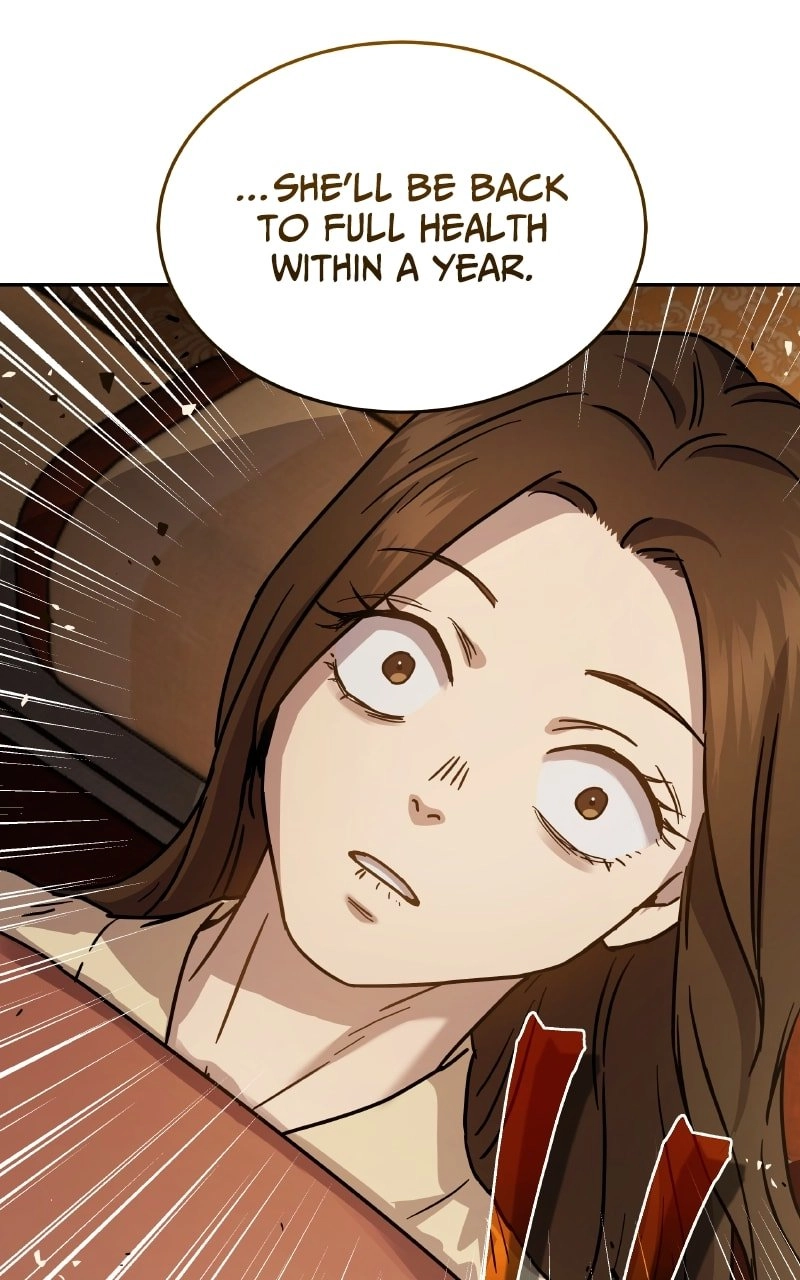Absolute Domination Chapter 14
