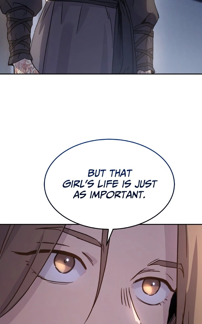 Absolute Domination Chapter 14