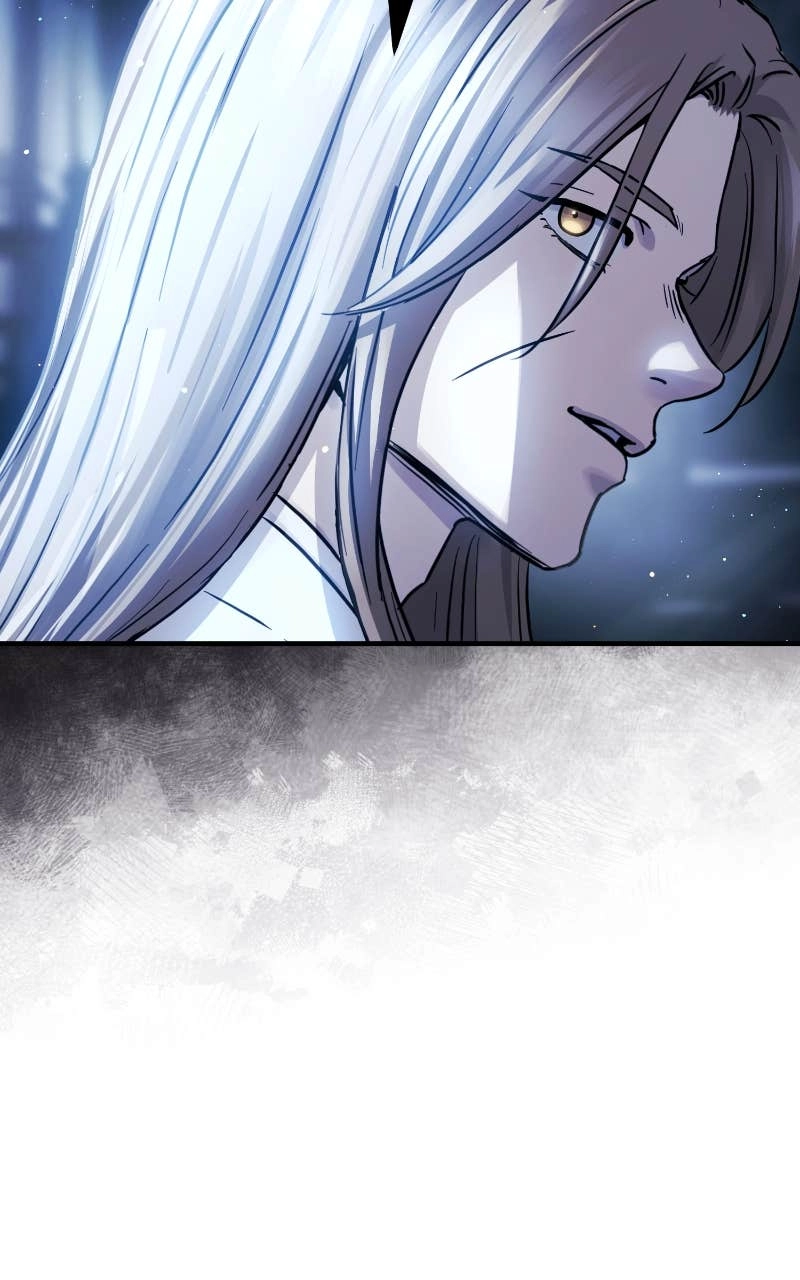 Absolute Domination Chapter 49