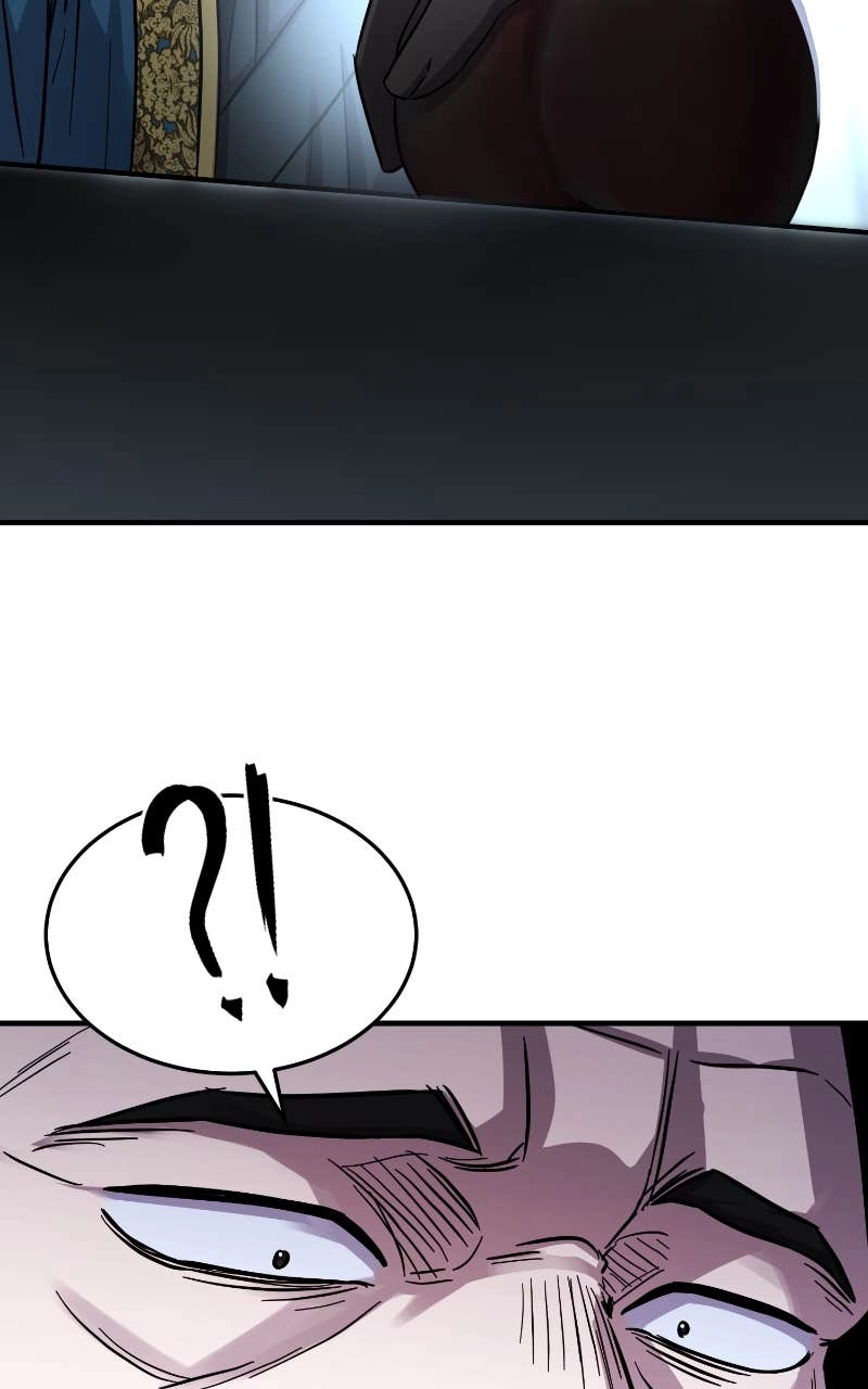 Absolute Domination Chapter 49