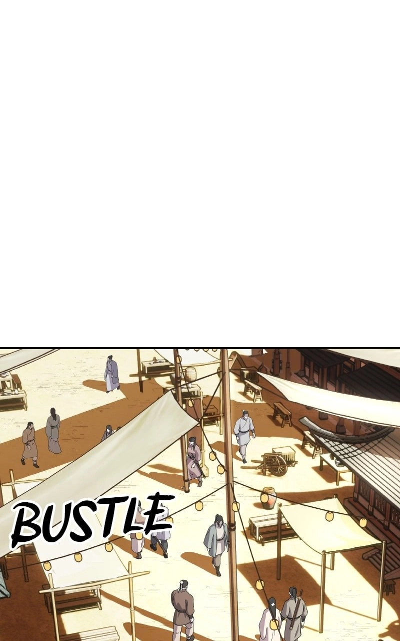 Absolute Domination Chapter 11