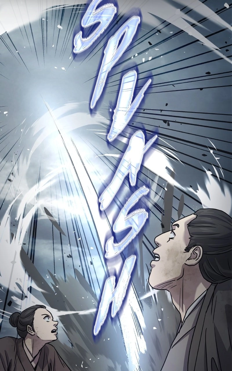 Absolute Domination Chapter 17