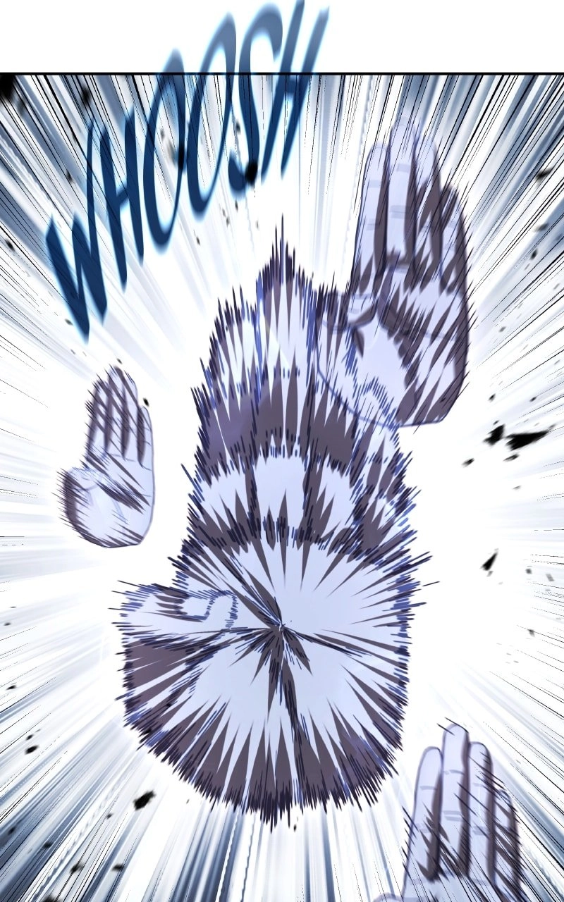 Absolute Domination Chapter 7