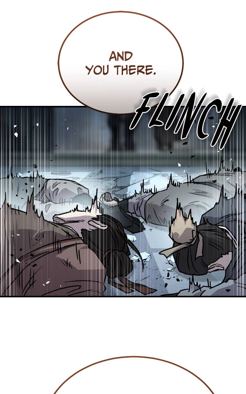 Absolute Domination Chapter 41