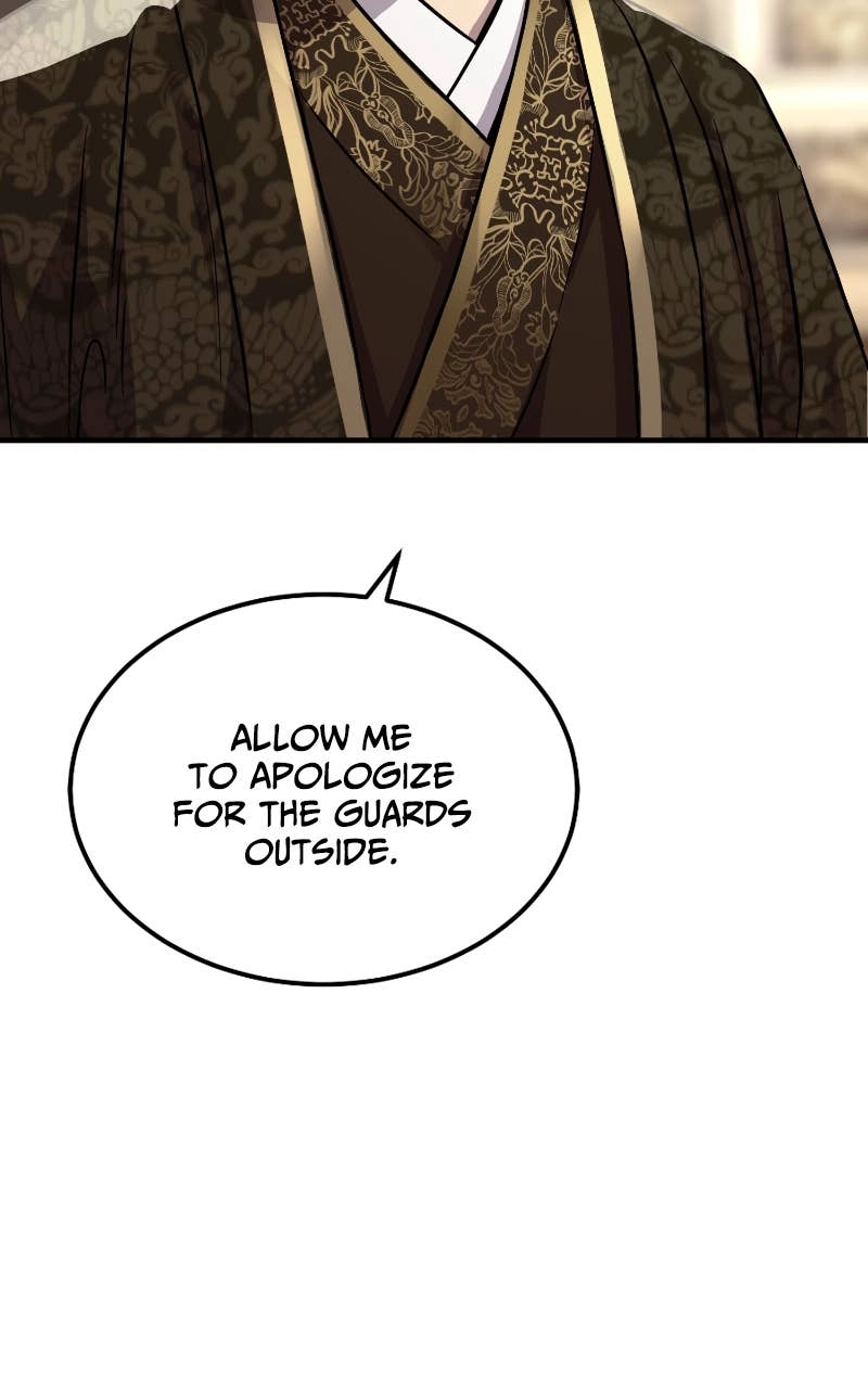 Absolute Domination Chapter 41