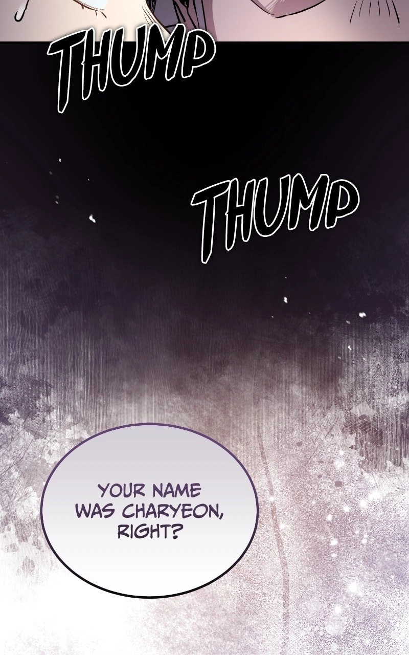 Absolute Domination Chapter 28
