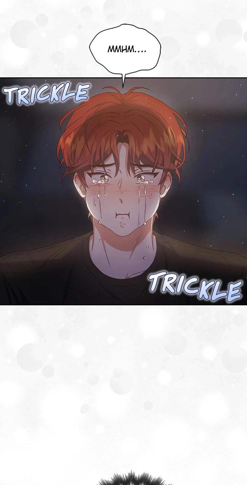 Debut or Die! Chapter 41