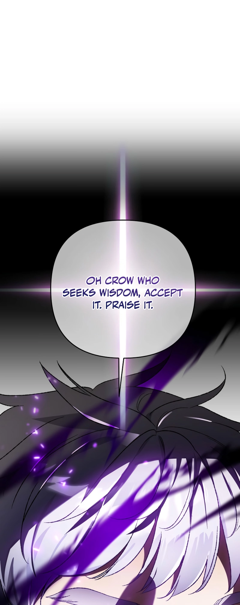 I Became the Genius Bastard of a Noble Dark Clan Chapter 30