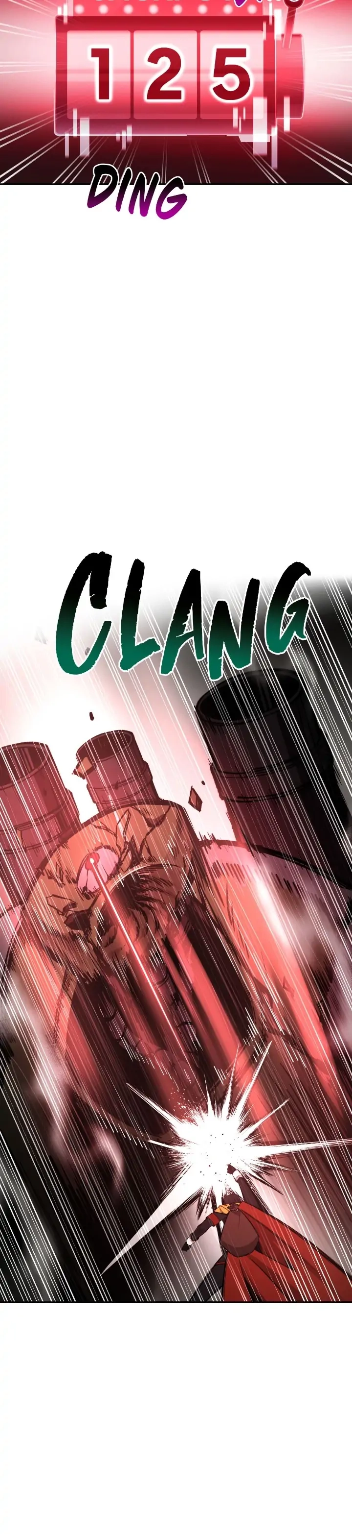I Became the Tyrant of a Defense Game Chapter 41