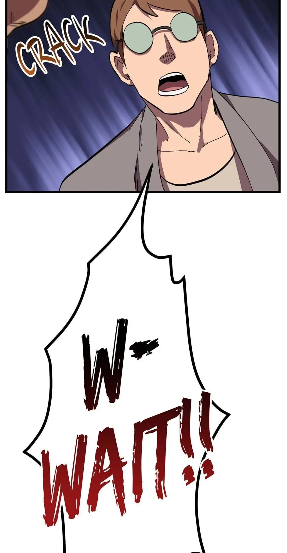 Survival Story of a Sword King in a Fantasy World Chapter 30