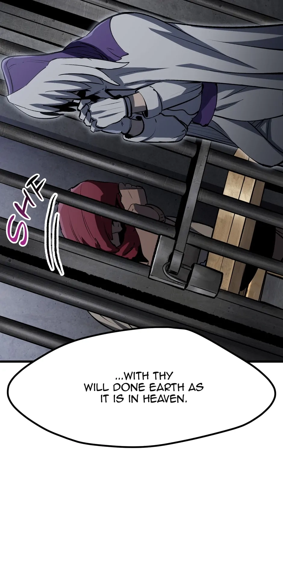 Survival Story of a Sword King in a Fantasy World Chapter 186