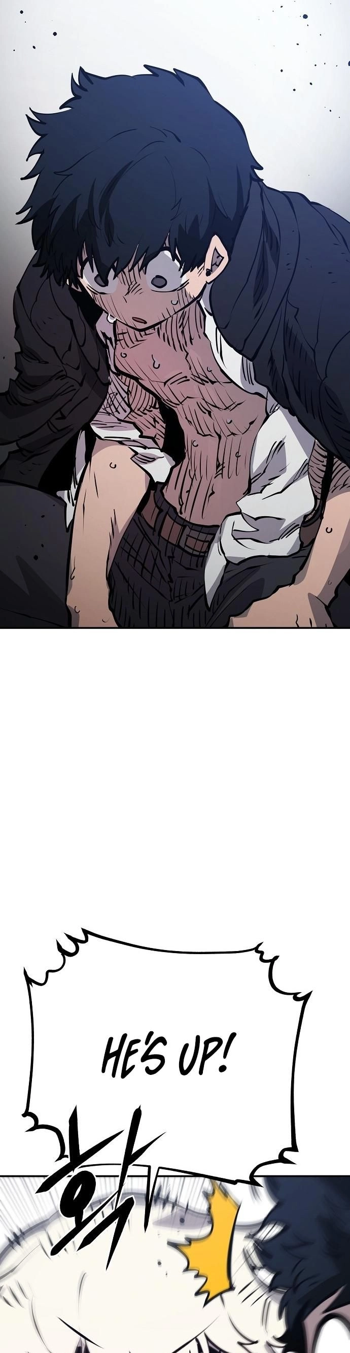 Player Chapter 36
