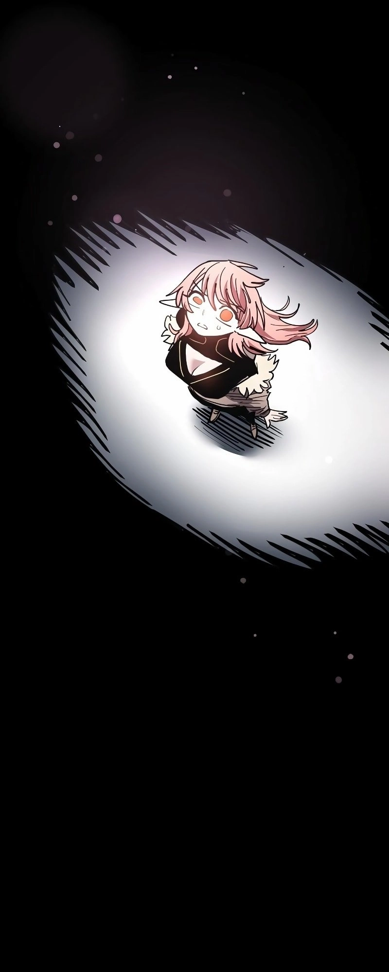 Player Chapter 217