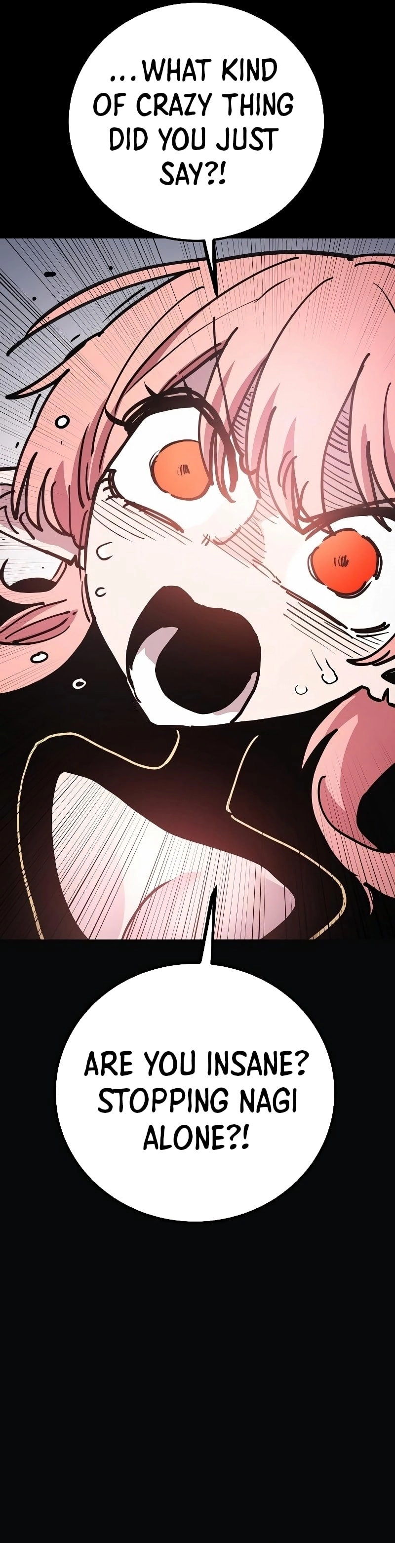 Player Chapter 217