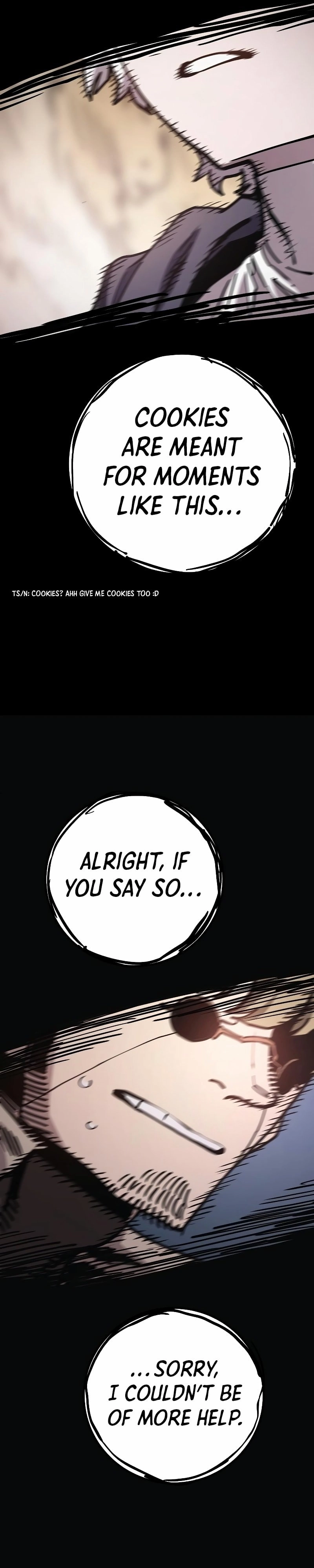 Player Chapter 217
