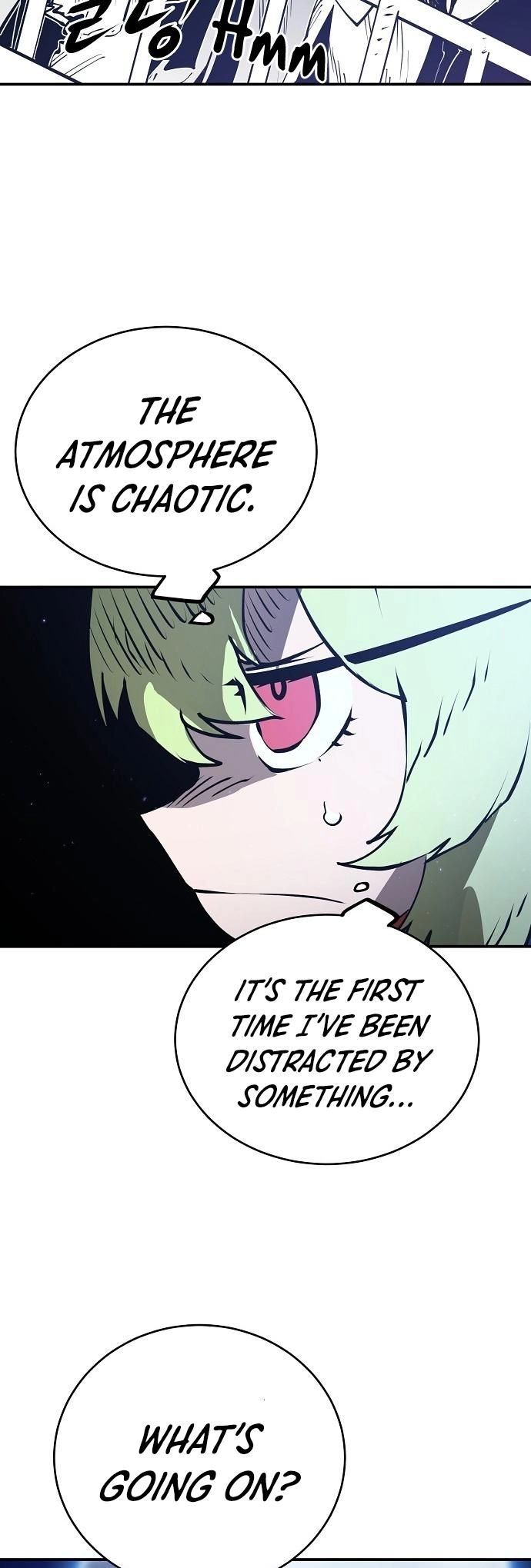Player Chapter 34