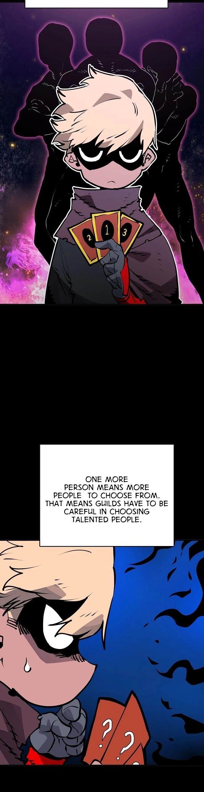 Player Chapter 34