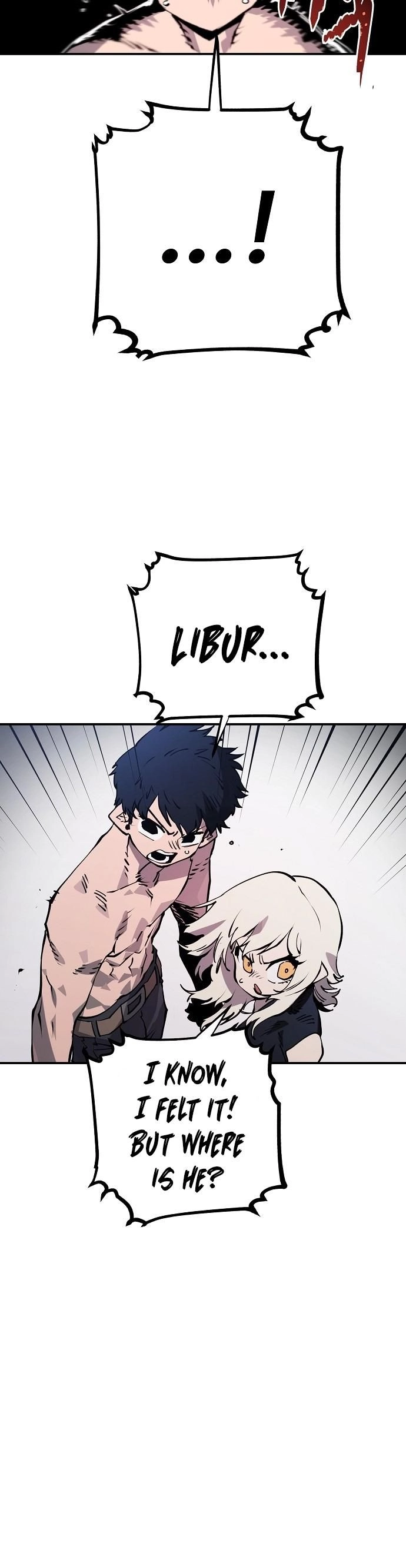 Player Chapter 34