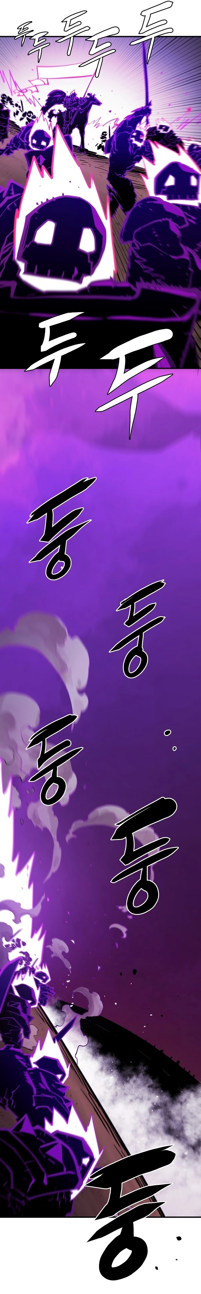 Player Chapter 134