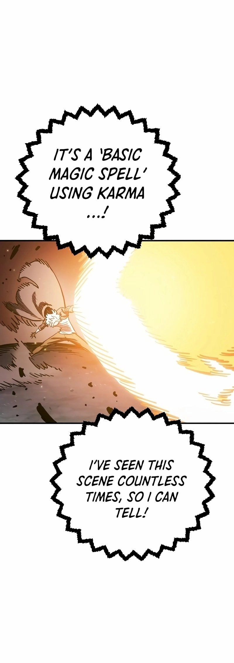 Player Chapter 219