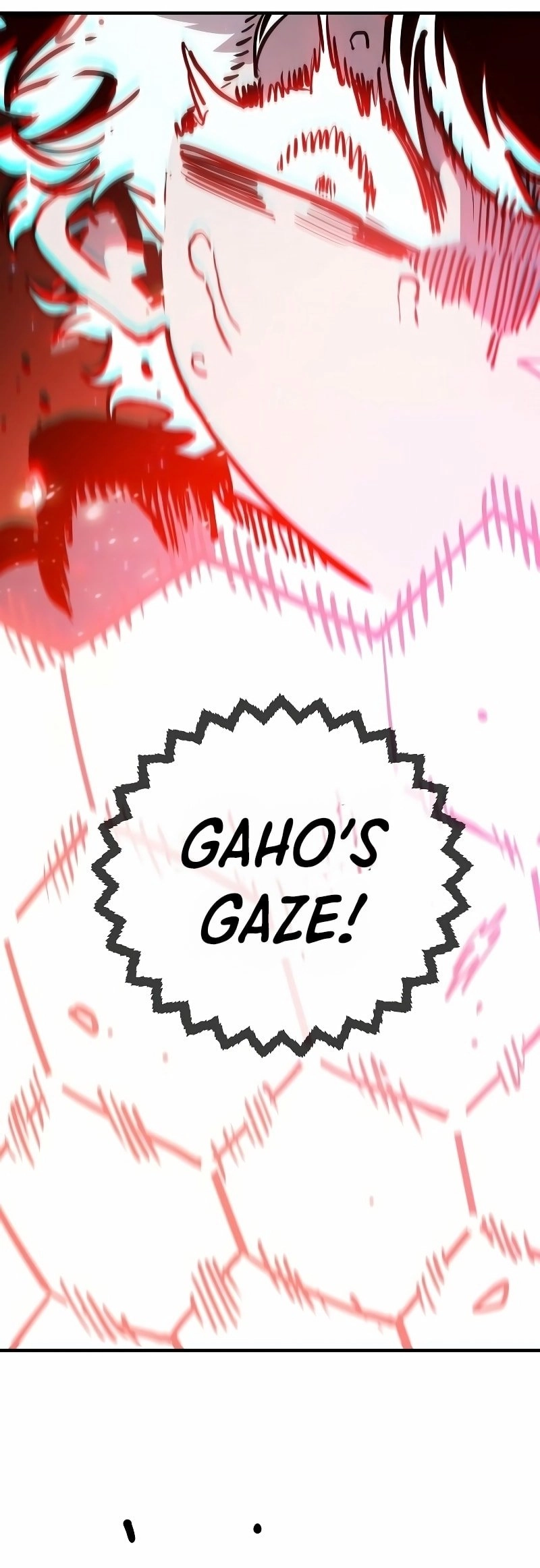 Player Chapter 219