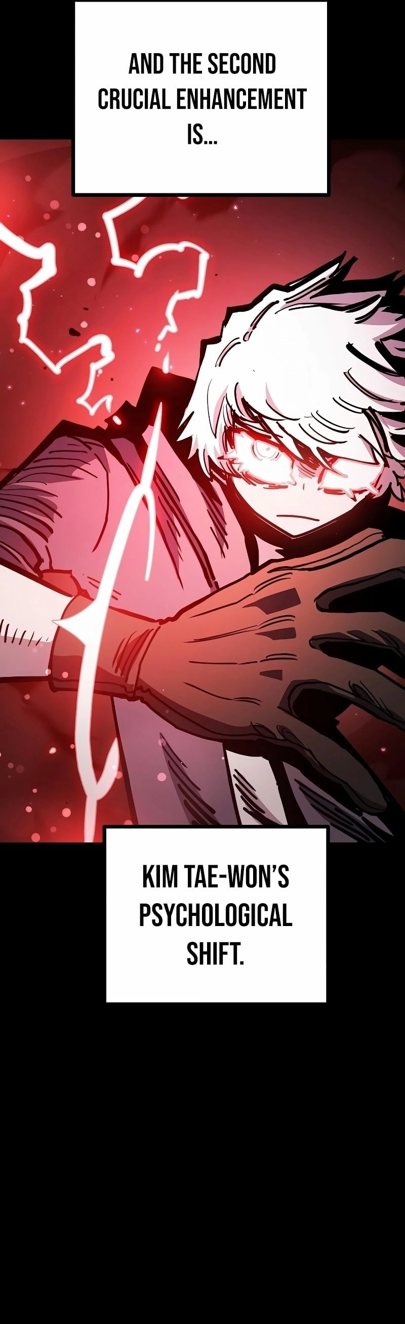 Player Chapter 219