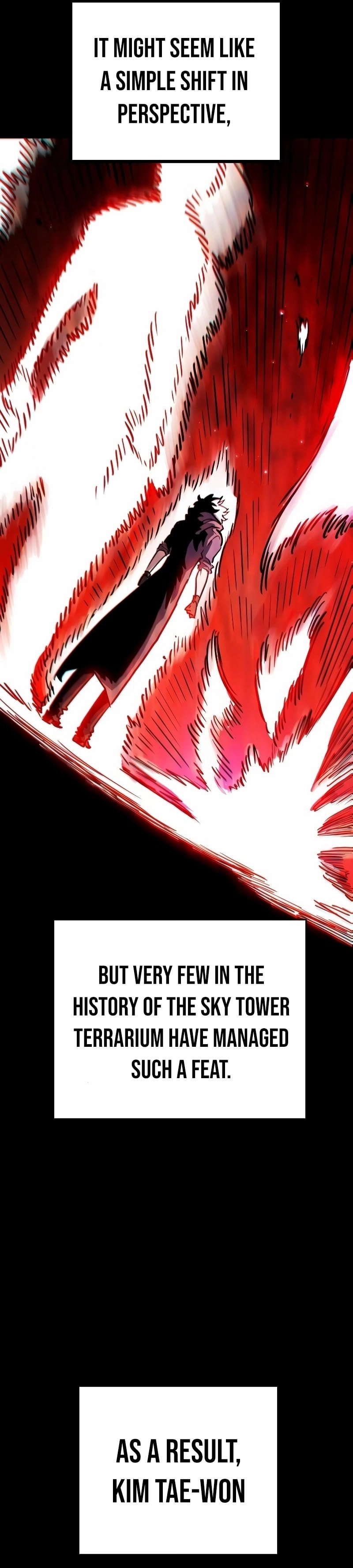 Player Chapter 219