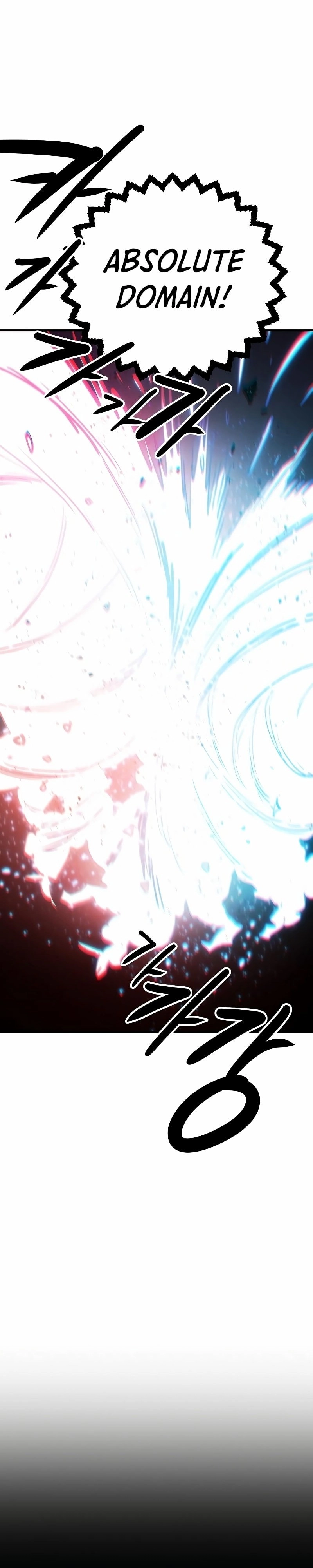 Player Chapter 219