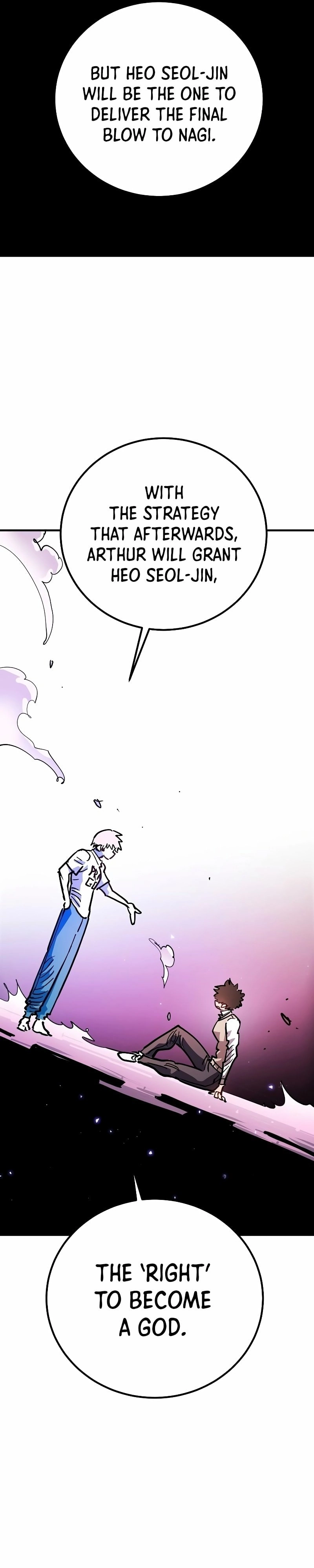 Player Chapter 219