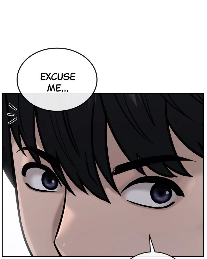 QUESTISM Chapter 23