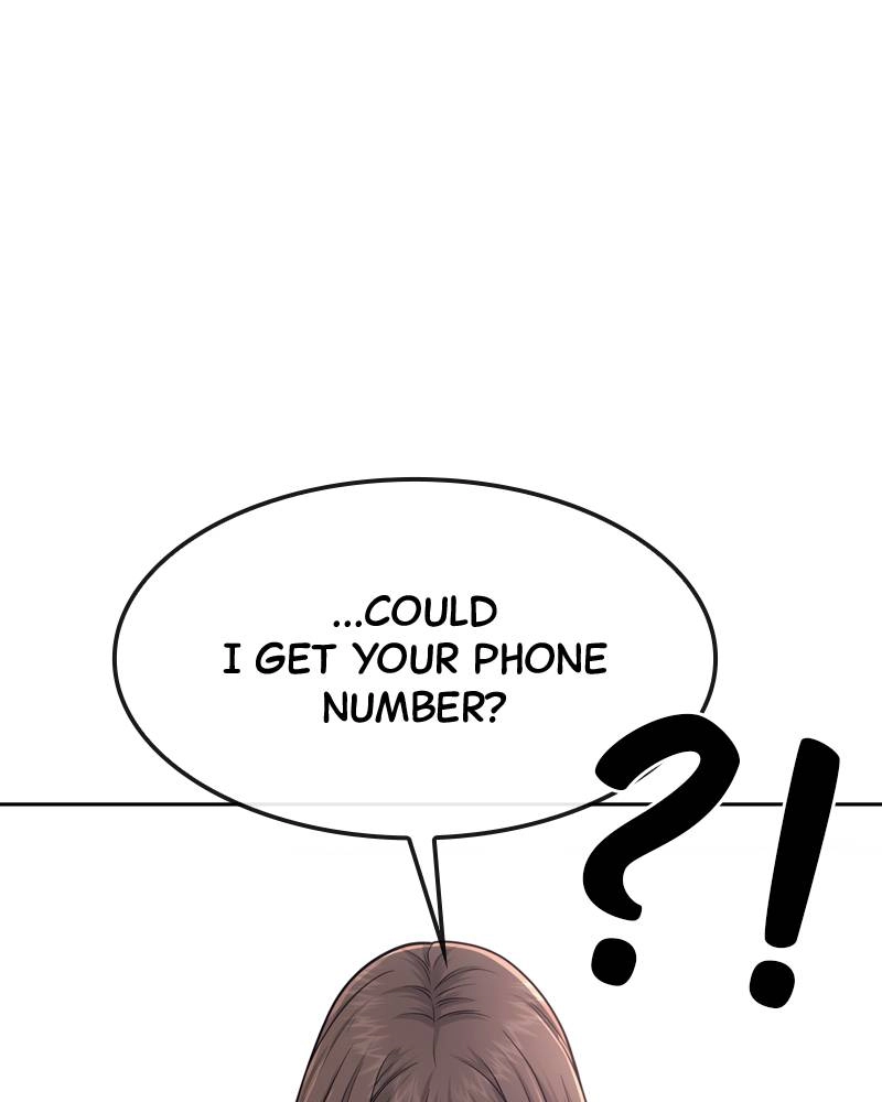 QUESTISM Chapter 23