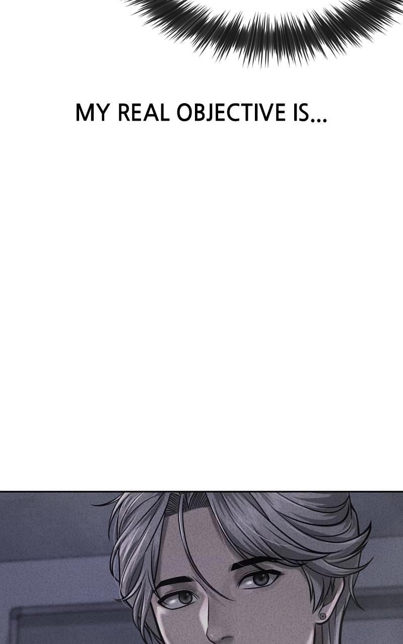 QUESTISM Chapter 71