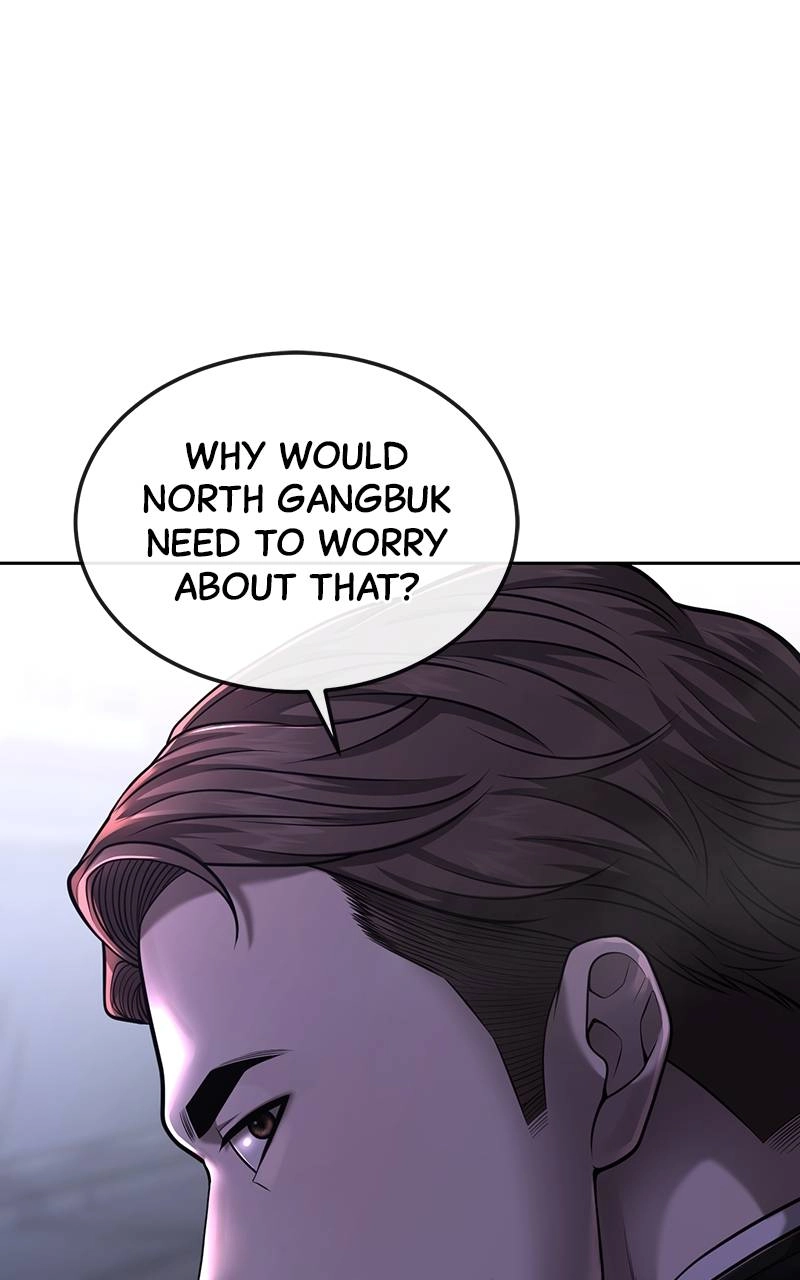 QUESTISM Chapter 52
