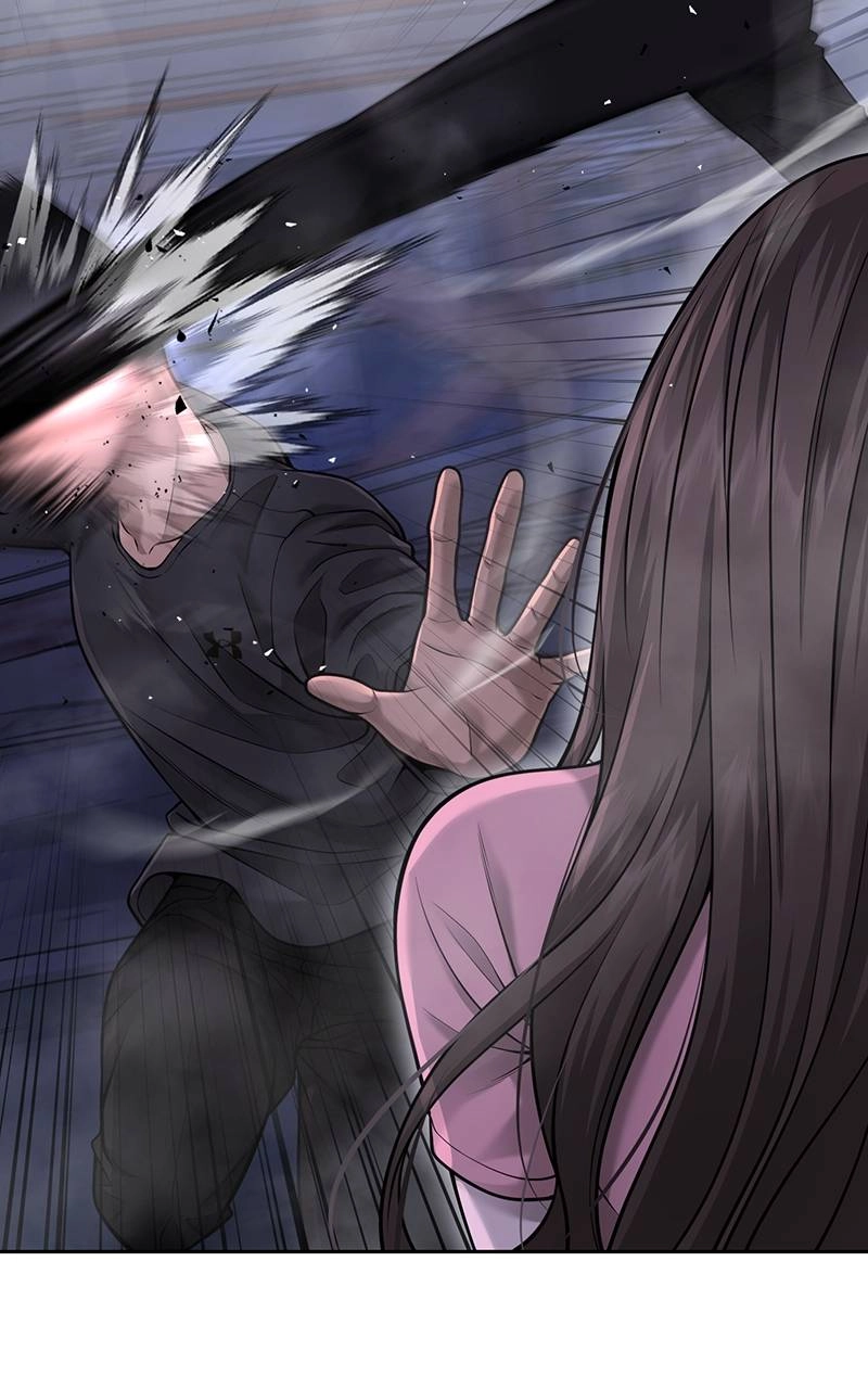 QUESTISM Chapter 52