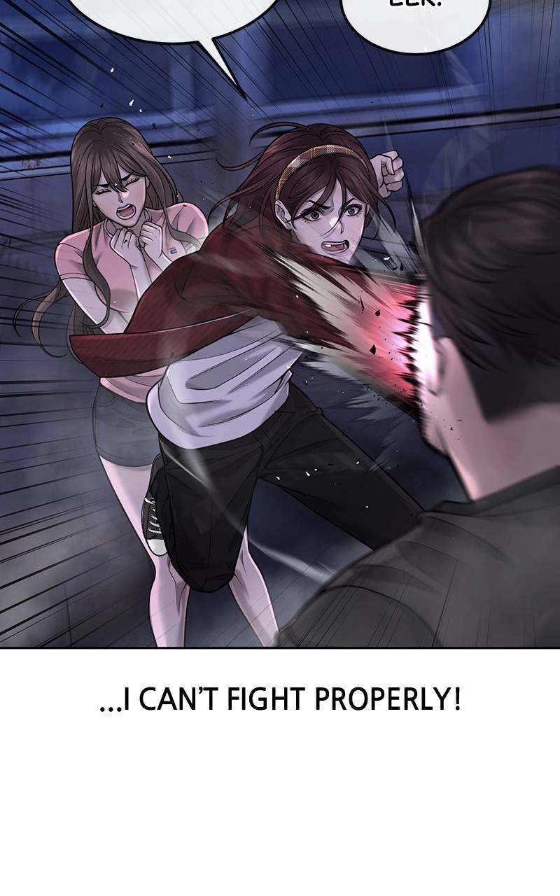 QUESTISM Chapter 52