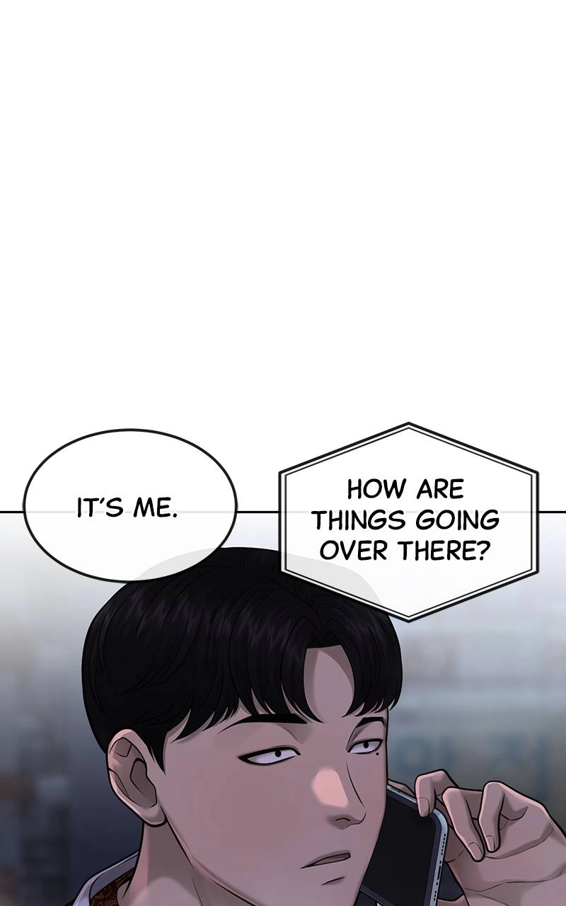QUESTISM Chapter 52
