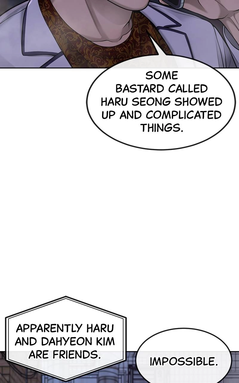 QUESTISM Chapter 52