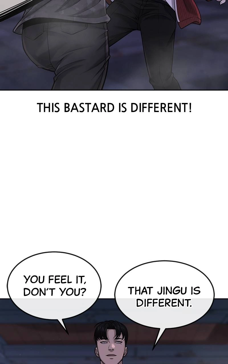 QUESTISM Chapter 52