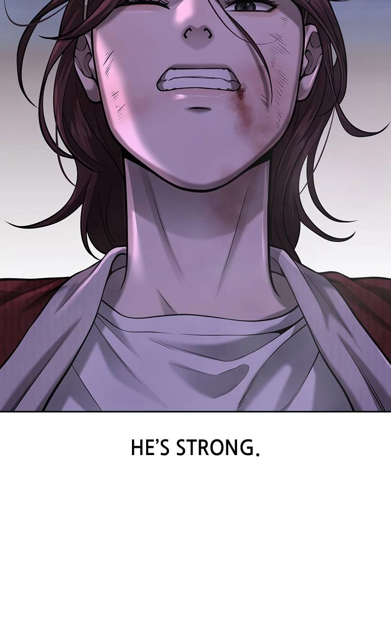 QUESTISM Chapter 52